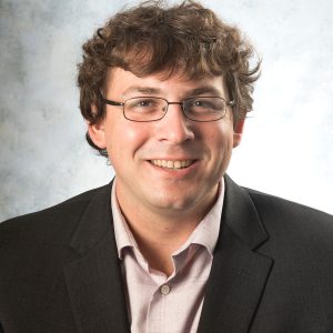 October 17, 2025 | Human Development and Family Sciences