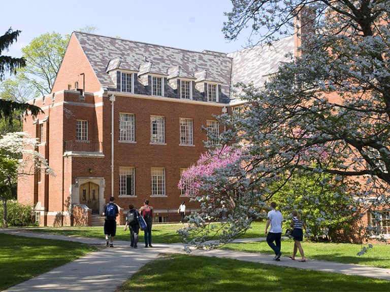 About Us | Human Development and Family Sciences