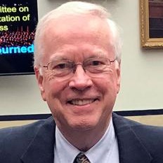 Alum William J. Doherty (PhD ’78) will retire in 2024 | Human ...