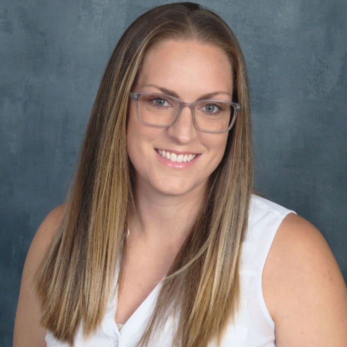 Home | Human Development and Family Sciences