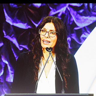 Rebecca Puhl keynote speaker at ASMBS conference | Human Development ...